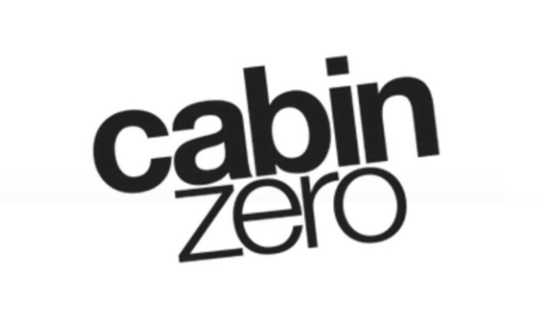 キャビンゼロ ミリタリー 44l 新型 レビュー！クラシックとの違いは？ | laf-life