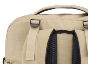 キャビンゼロ ミリタリー 44l 新型 レビュー！クラシックとの違いは？ | laf-life