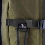 キャビンゼロ ミリタリー 44l 新型 レビュー！クラシックとの違いは？ | laf-life