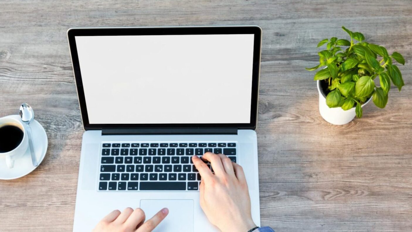 フリーランスになるには？成功への5ステップと準備のポイントを徹底解説！ | laf-life